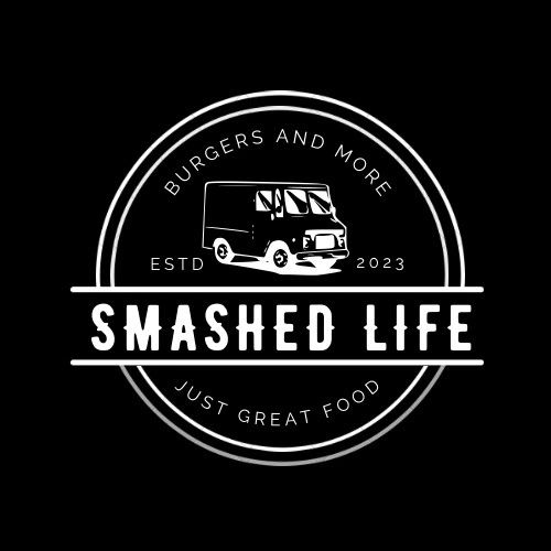 Smashed Life Food Truck smashed-life-food-truck